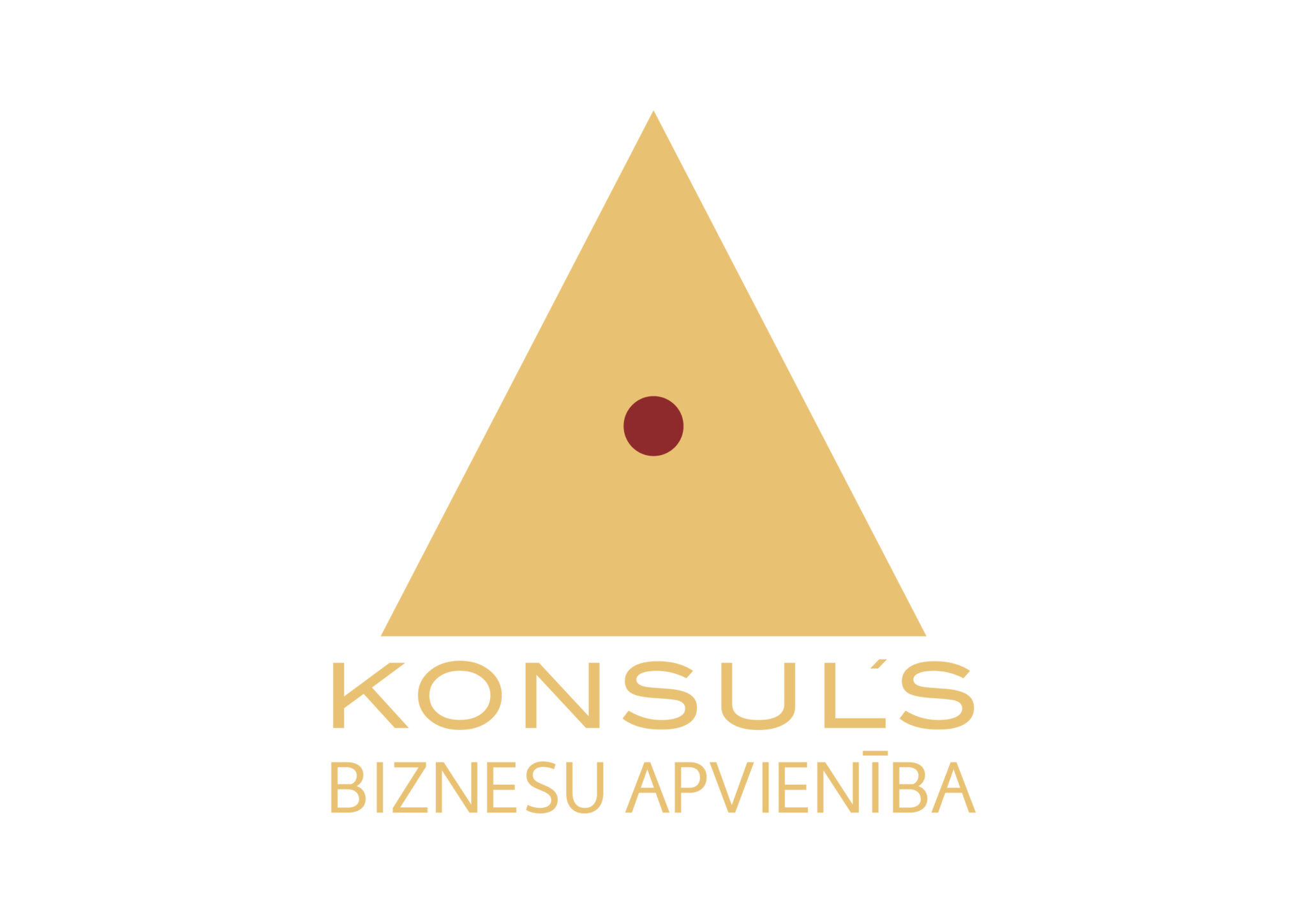Biznesu apvienība Konsuls | KONSULS